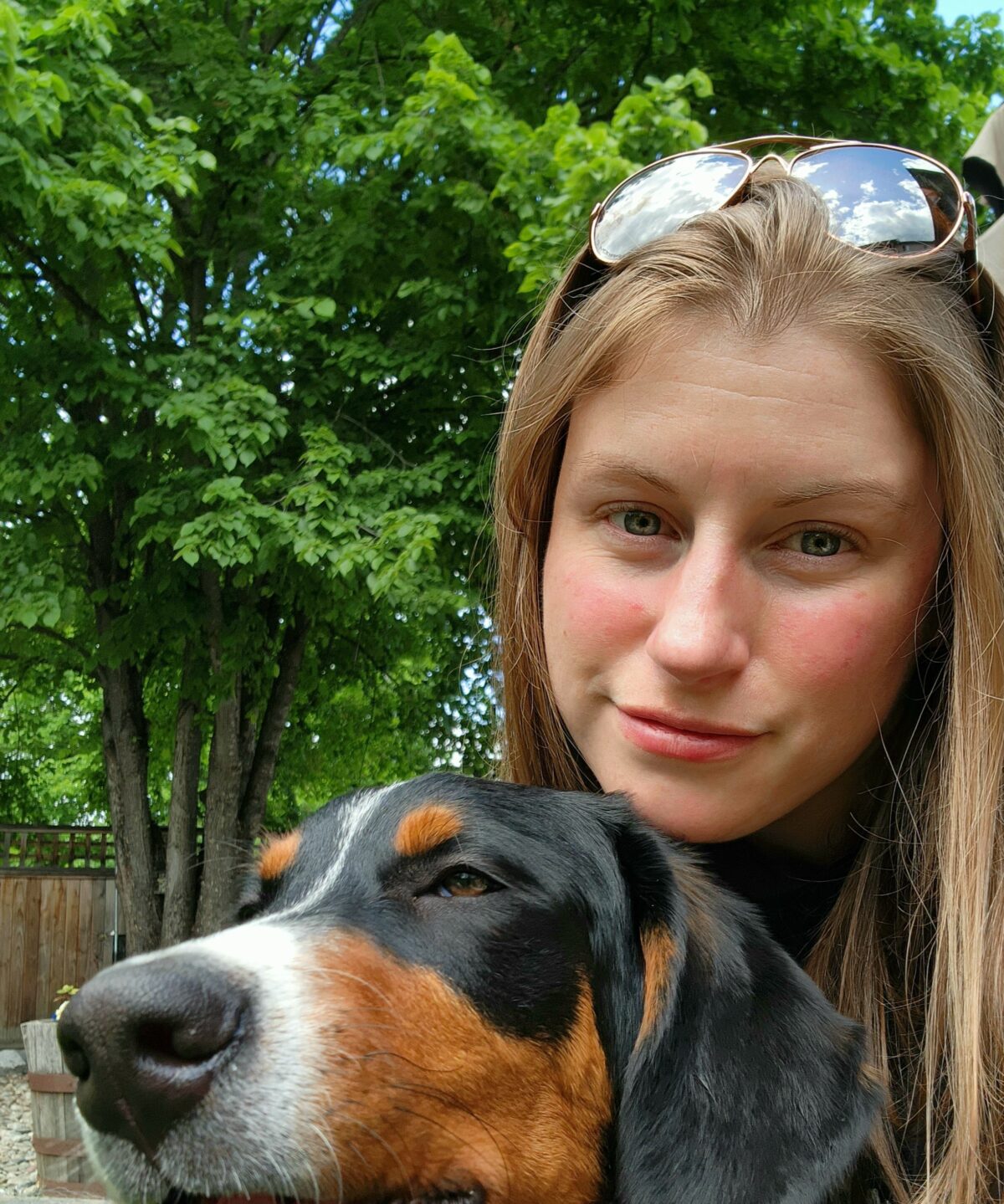 Meet our Team | Beacon