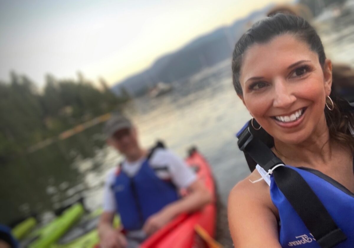 Meet our Team | Beacon